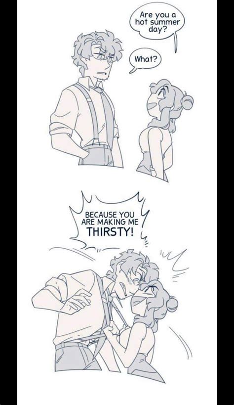 M4f “ For The Last Time Im Not Going Turn Into My Other Form Stop