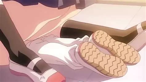 Discode 1 2 Xhamster Discode 1 2 Xhamster