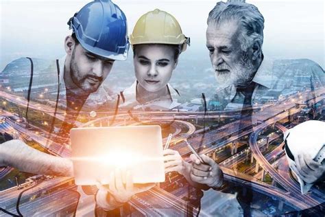 Multi Skill Training