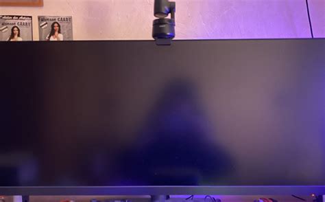 Turn Off Screen General Discussions IScreensaver Forum