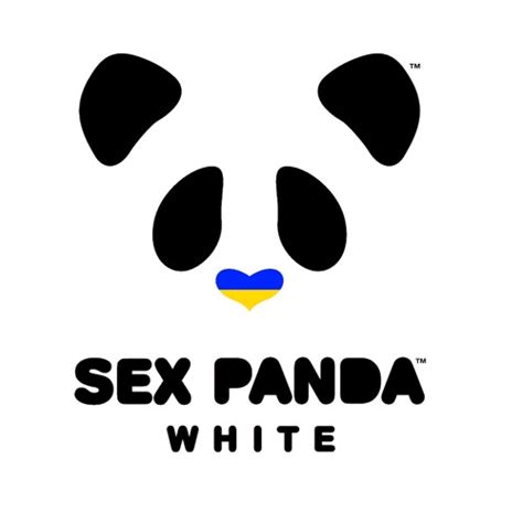 Stream Tiny Toon Ft Hektor Thillet Baboom Jesus Pablo And Adam Brass Remix [sex Panda White