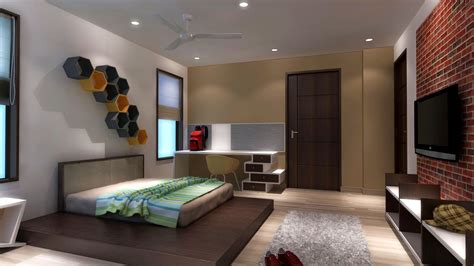 Design Accord Interior Projects Detail Residence Ashish Singal