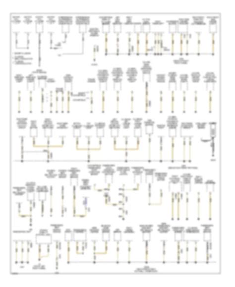 All Wiring Diagrams For Mini Cooper S 2010 Wiring Diagrams For Cars