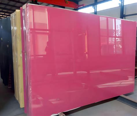 邢台古得曼玻璃goodman Glass白玻超白烤漆玻璃镜子色玻压花玻璃ar玻璃防火玻璃淋浴房玻璃马赛克玻璃热熔玻璃钢化玻璃夹胶玻璃建筑玻璃goodman