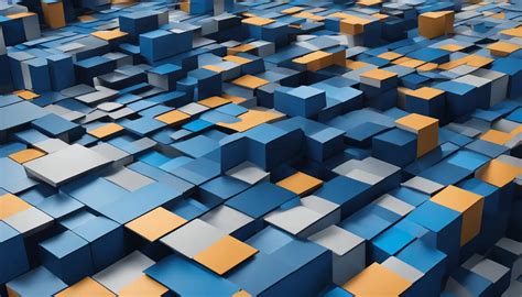 Exploring Raidz1 In Zfs A Data Protection Guide