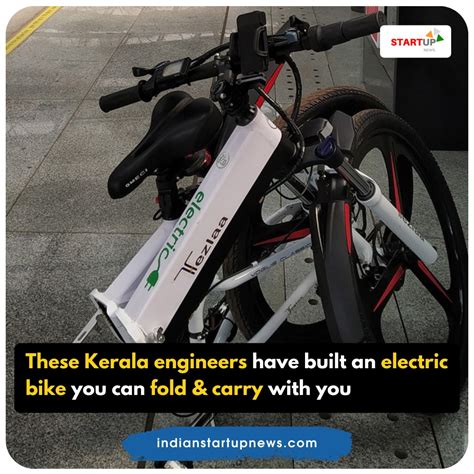 smado labs started by midhun sankar indian startup news