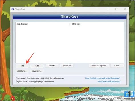 12 Ways To Fix Swapped Keyboard Keys On Windows 1110 Gadgets To Use