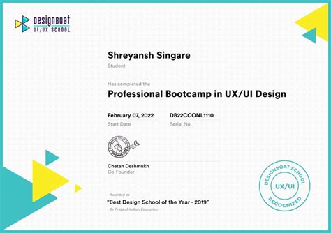 Shreyansh Singare On Linkedin Uiux Designers Research Designing