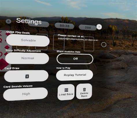 Tmp Sort Order Rendering Issues With Foreign Characters Unity Engine Unity Discussions