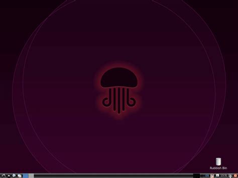 How To Install LXDE On Ubuntu 22 04