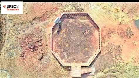 UPSC Essentials Daily Subject Wise Quiz History Culture And Social Issues Week 37 UPSC