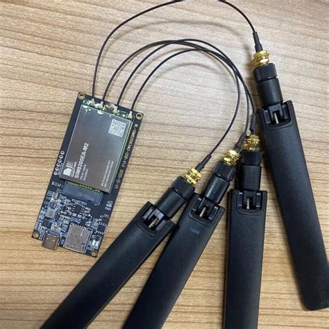 Simcom Module Archives Muztech