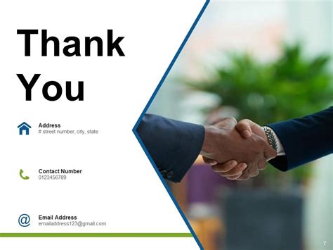 Actionable Plan Implementation Process Ppt PowerPoint Presentation Complete Deck