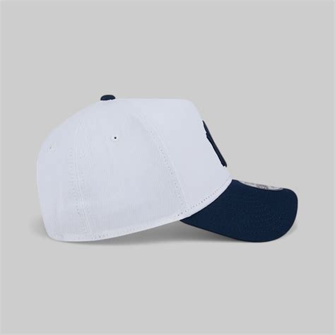 9forty Aframe Snapback New York Yankees Loaded