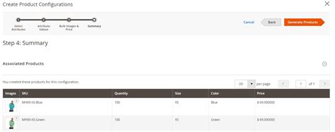 Exploring Magento 2 Oracle Netsuite Erp Integration Product Custom