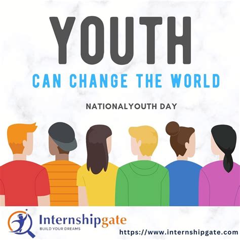 Internshipgate On Linkedin Internship Internshipopportunity