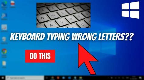 How To Disable Bold On Keyboard Easy Steps To Turn Off Bold Techsynchron