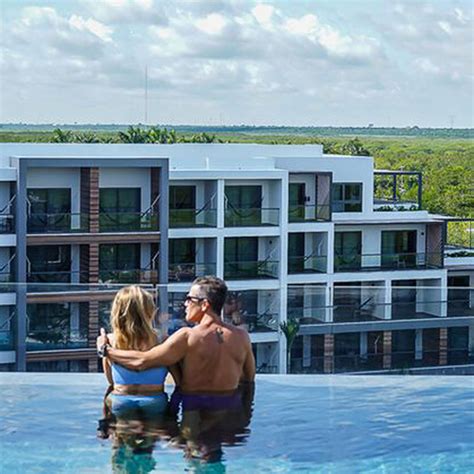 Studio Package 2 Adult Guests 7 Night Stay Over 55 Off All