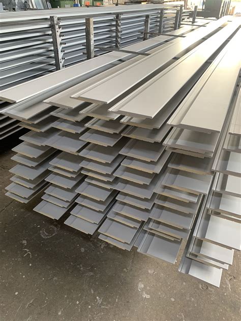 Effective Coating Solutions On Linkedin Rusticatedweatherboard Designtrends Efficiency