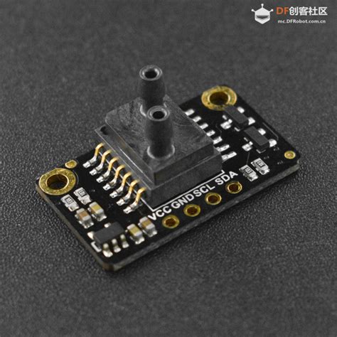 Esp32 E免费送｜让创客汇聚 让创意开挂 Df创客社区 分享创造的喜悦