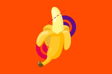 Sunat Klamp Vs Sunat Cincin Mana Yang Lebih Baik