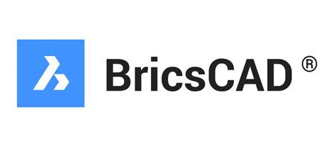 Bricscad Infos And Kostenlose Testversion Rzi Software