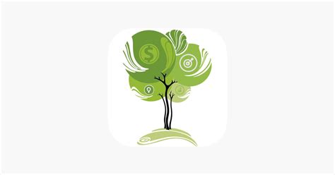 ‎jump start solutions on the app store