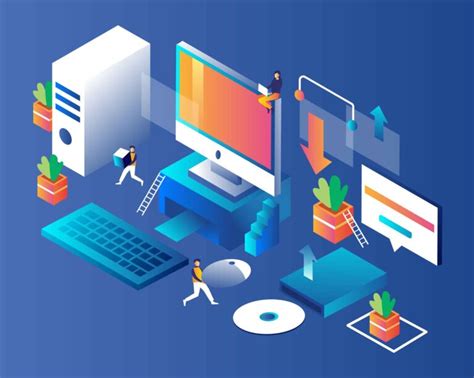 Google Colaboratoryの使い方を解説今すぐPythonを始める方法 up Python