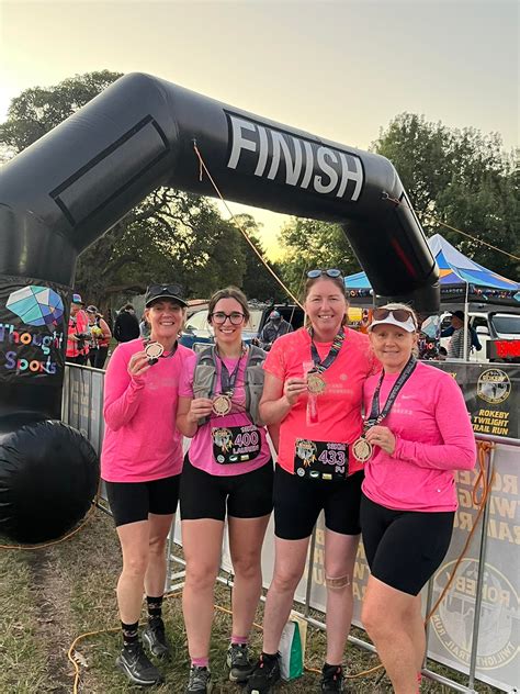 Gippsland Road Runners
