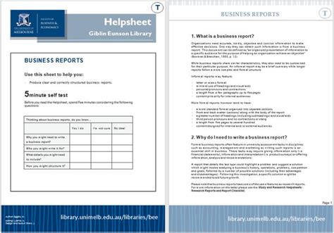 Report Template Microsoft Word PROFESSIONAL TEMPLATES Templates Report Template
