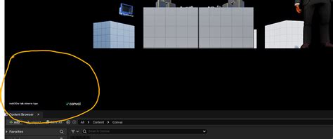 convai transcript for vr unreal engine questions convai developer forum