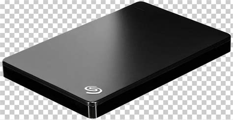 Internet Computer GPS Navigation Systems Wireless Laptop PNG Clipart Bluetooth Bluetooth Low