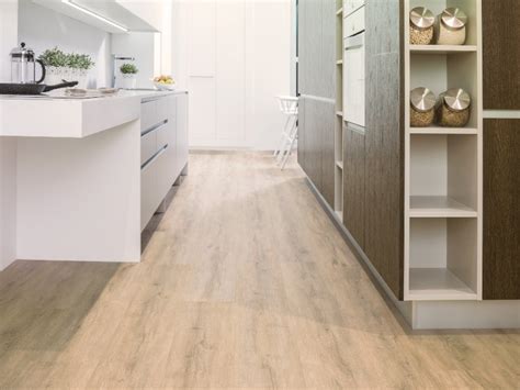 Why Choosing WPC For Your Home