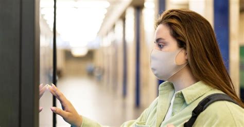 Biometric Attendance Systems Improving Accurate Monitoring In Schools 2a Magazine