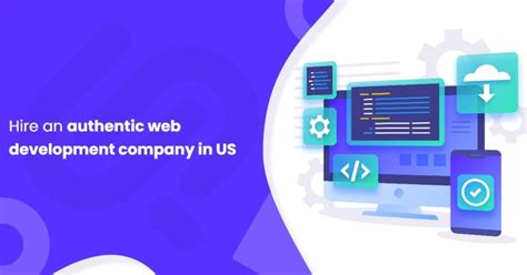 What Is Web Web Examples Features And Applications