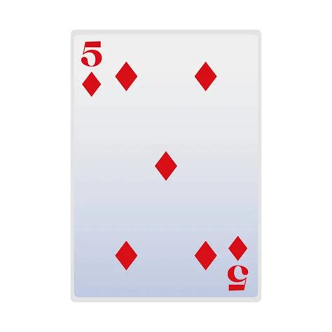 100000 52 Card Vector Images Depositphotos