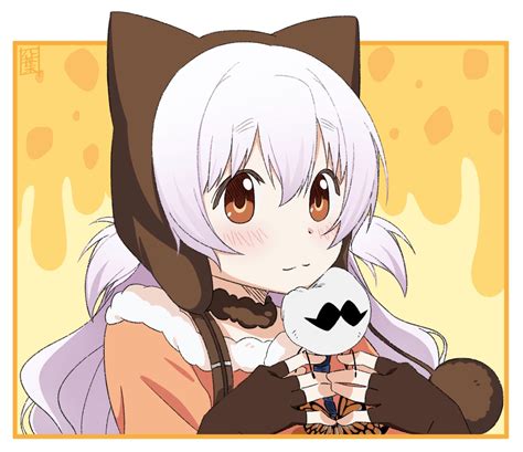 Momoe Nagisa Gekijouban Mahou Shoujo Madoka☆magica Hangyaku No