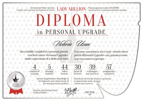 Психолог сексолог Доска объявлений Pmr