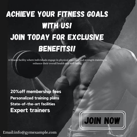 Mounika Potnuri On Linkedin Heyconnections I Completed My Task2 Which Is Instagram Ad Design