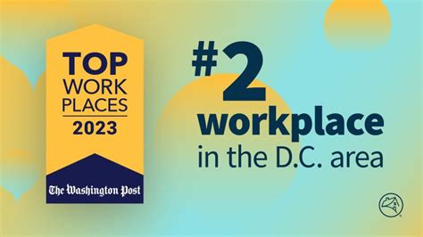 Vinay Vangala On Linkedin Congrats To My Fellow Fannie Mae Employees For Landing Us On The List