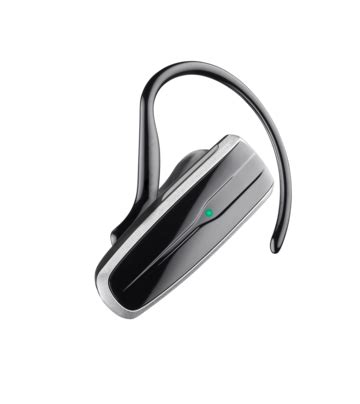 Beautiful Bluetooth Headset Png Vector Psd And Clipart With Transparent Background For Free