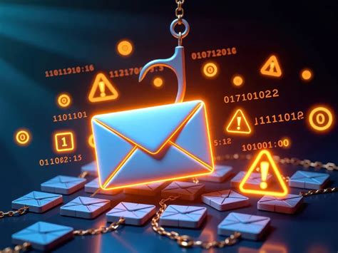 How Hackers Use Email Spoofing To Phish You Fidelis Security