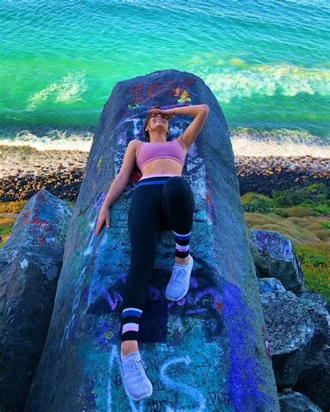 Picture Of Emily Bright