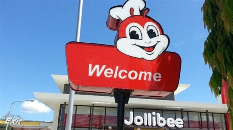 Jollibee Tayuman Philippines