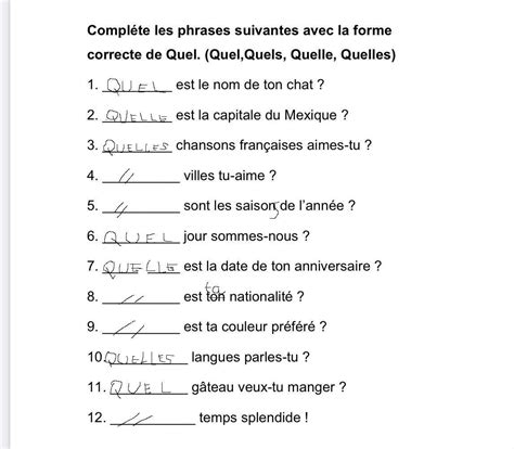 Can U Help Me In Doing This