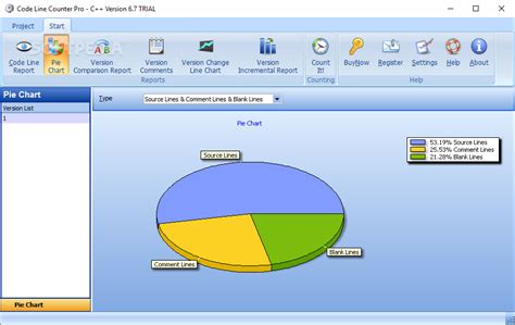 code line counter pro c version download free windows 7 6 build