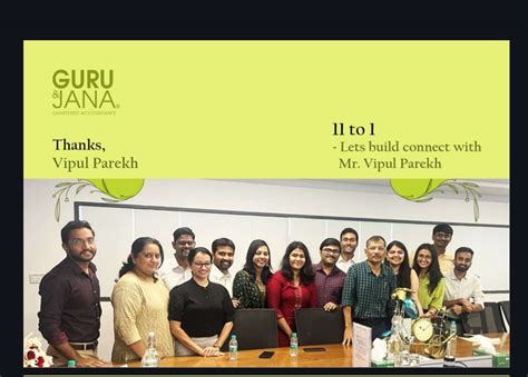 lavanya gowda on linkedin gratitude learning bigbasket inspiration