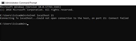Cannot Open Port In Azure Virtual Machine Microsoft Qanda