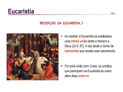 Escola Bíblico Catequética - ppt carregar