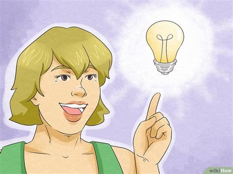 What Is Introverted Intuition Meaning Signs And More